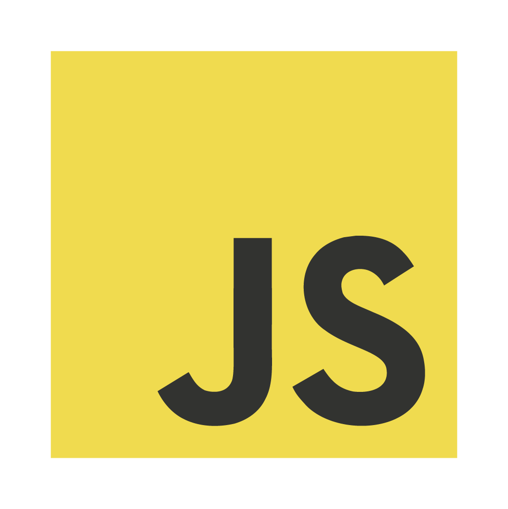 Programming Basic With Javascript