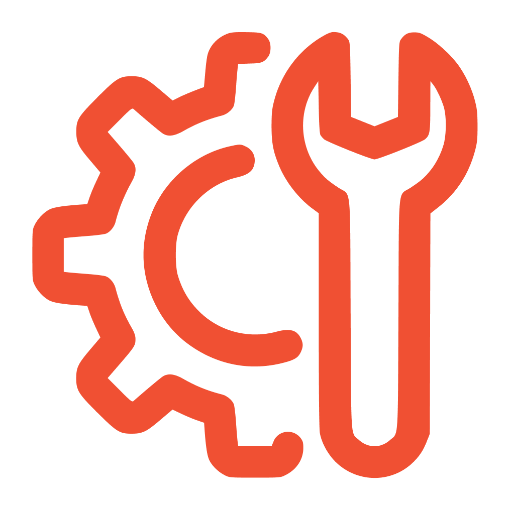 Git & GitHub Intermediate Git & GitHub Intermediate
